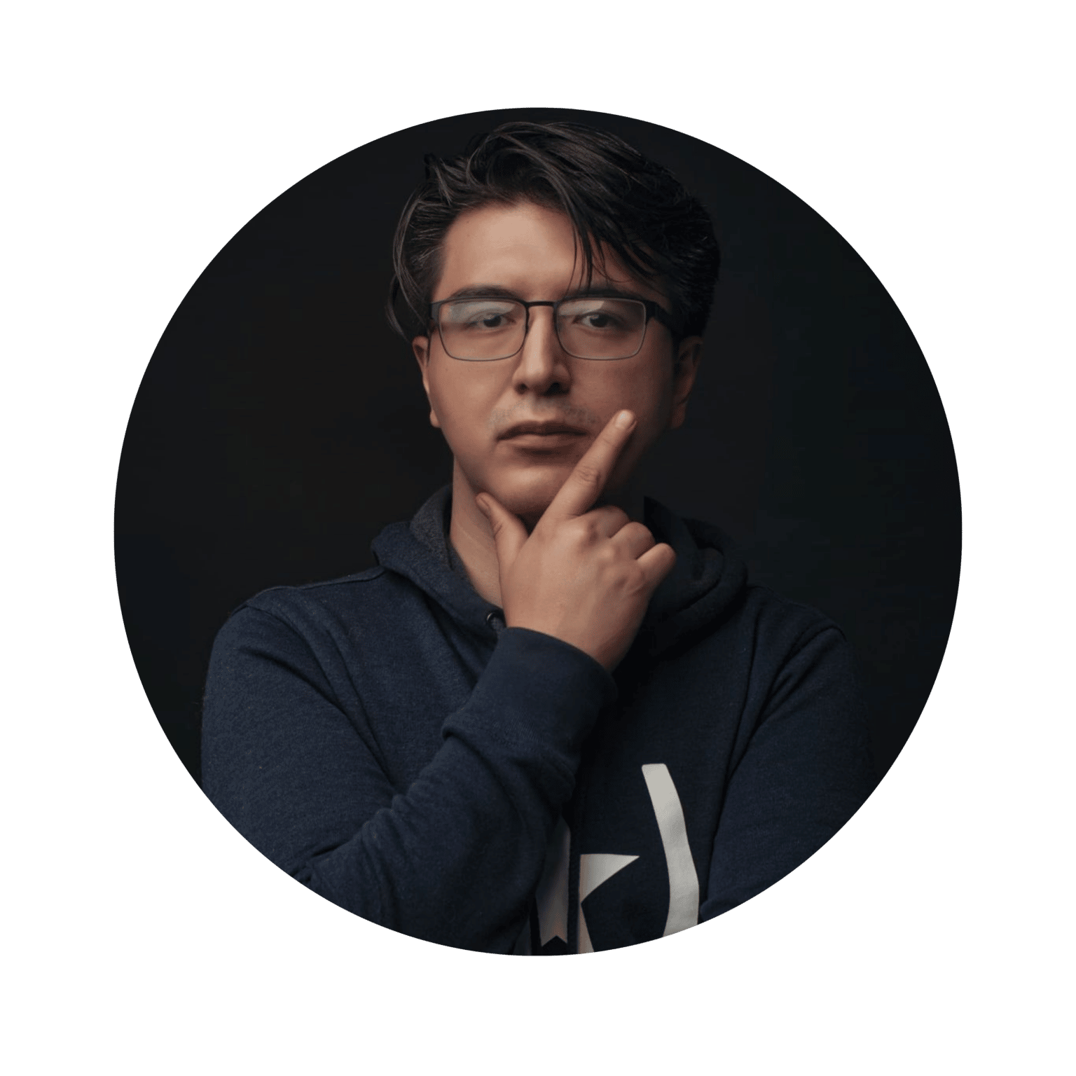 |ᐈ 21 Lugares Para Tomar FOTOS CDMX | Veintiún Milímetros